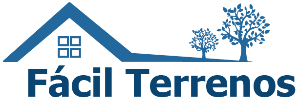 Inicio - Facil Terrenos